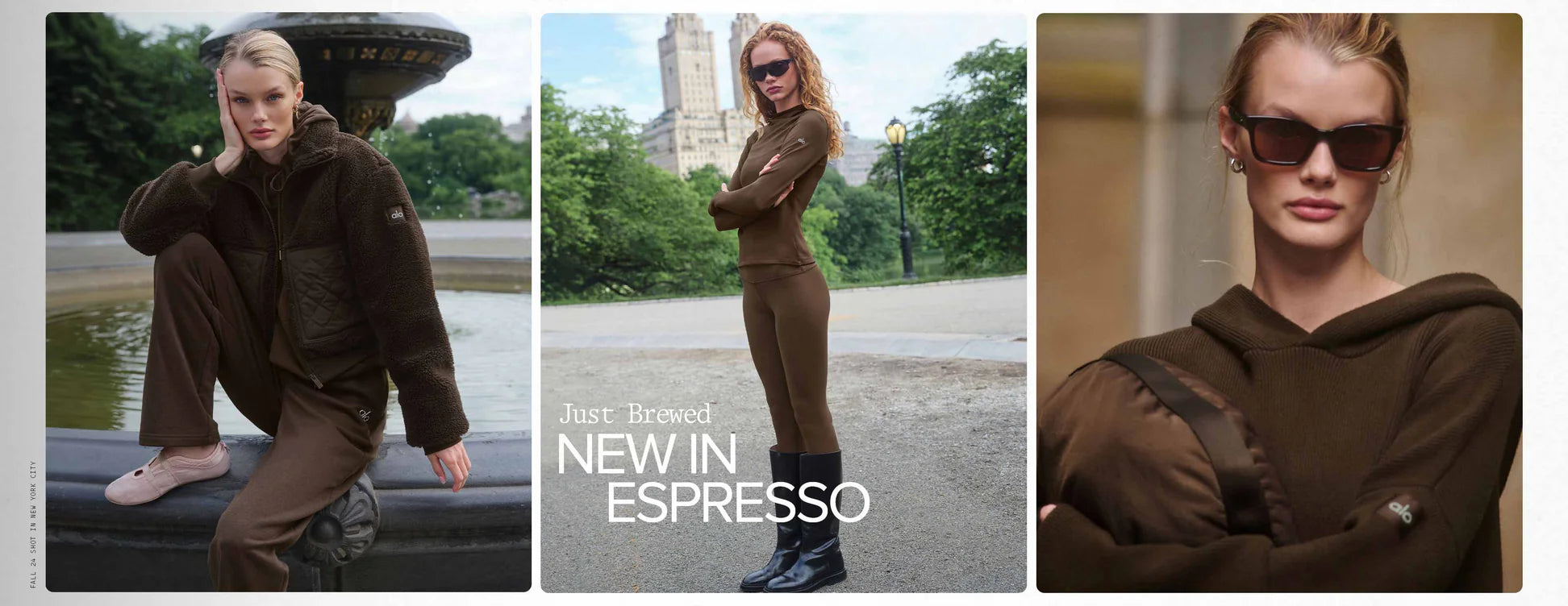 Alo Yoga México Tienda Oficial - Leggings, Tops, Shorts y Accesorios ...