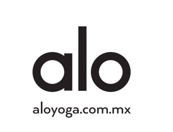 About us – Alo Yoga Mexico