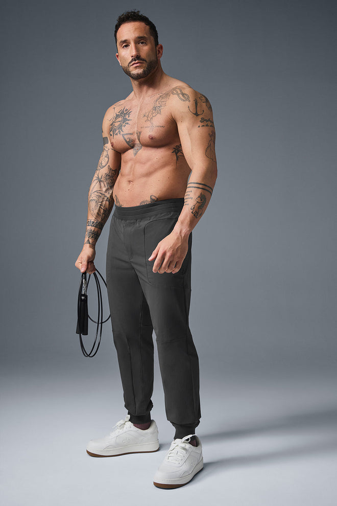 Alo Yoga México Tienda Oficial - Leggings Tops Shorts y Accesorios ...