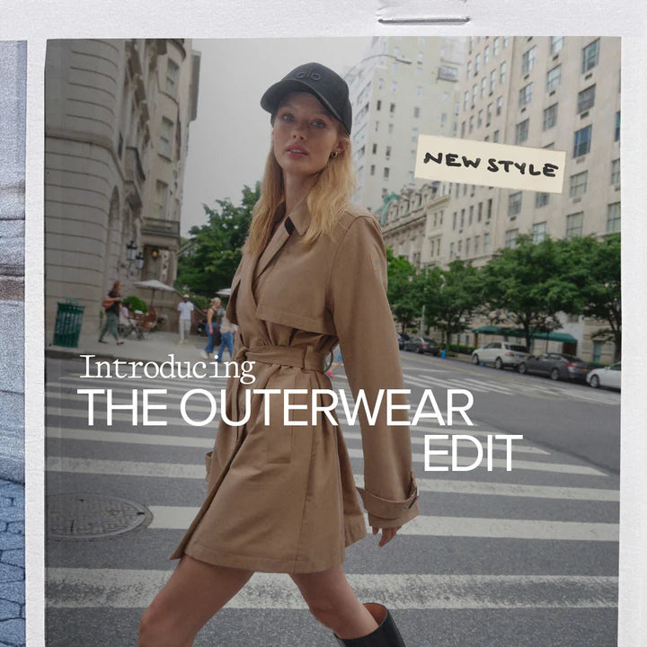 Alo Yoga México Tienda Oficial - Leggings, Tops, Shorts y Accesorios ...