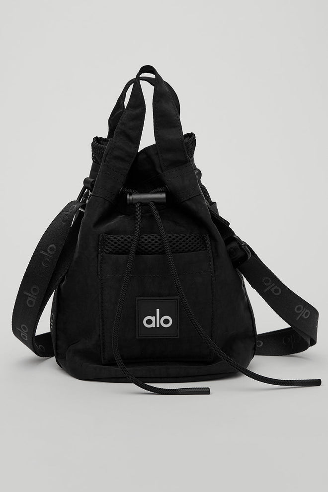 Bags Women – Alo Yoga Mexico