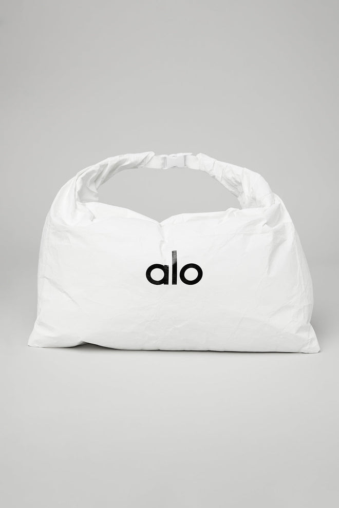 Bags Men – Alo Yoga Mexico