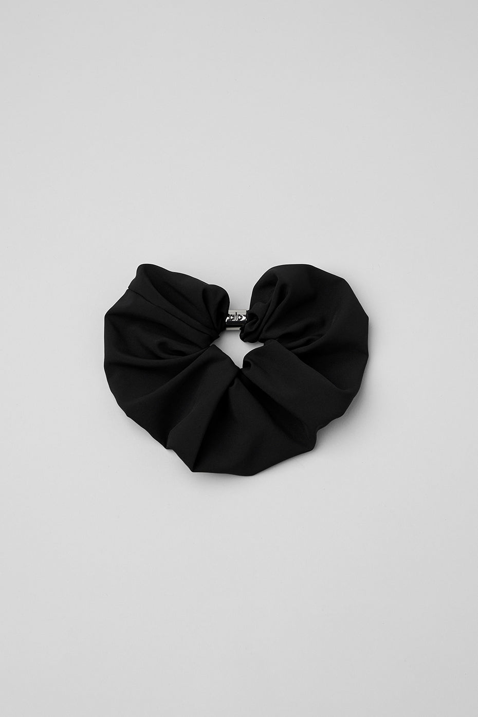 Bead It Oversized Scrunchie - Black – Alo Yoga Mexico