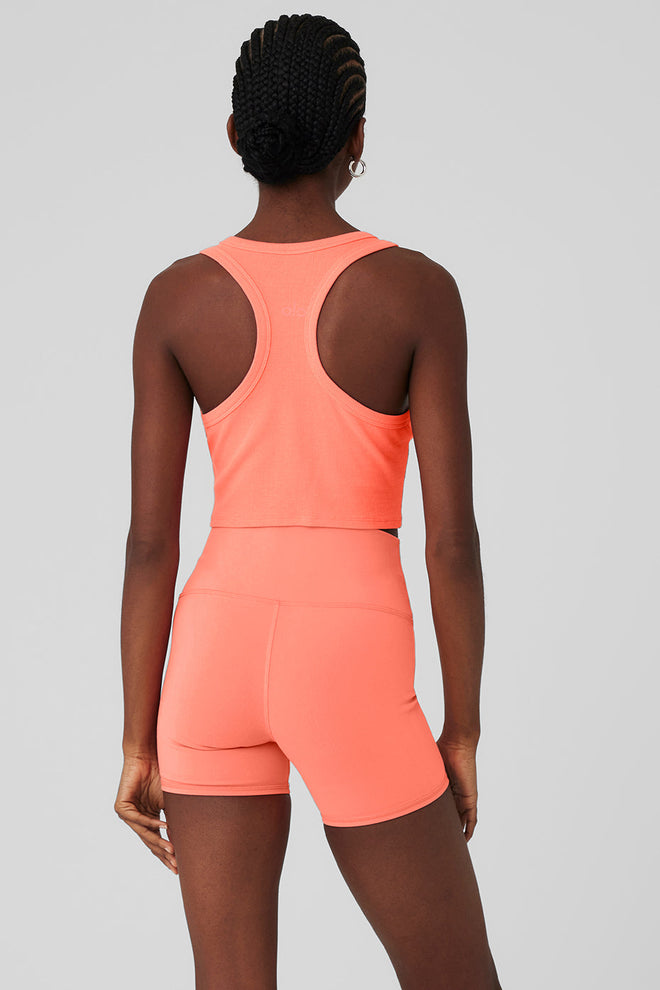 Women – Alo Yoga Mexico